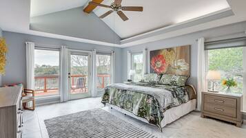 Casa (2 Bedrooms) | Interior