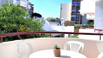 Casa, fumadores | 1 quarto