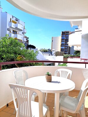 Casa, fumadores | 1 quarto 