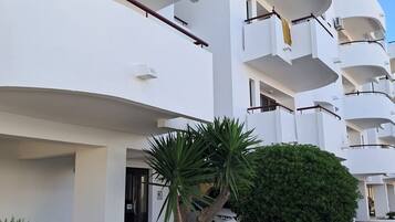 Casa, fumadores | 1 quarto