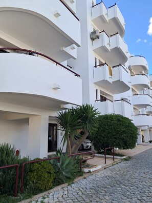 Casa, fumadores | 1 quarto 