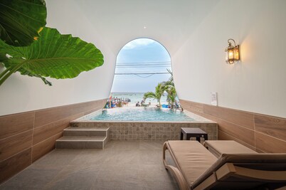 Théo Privé Kohlarn