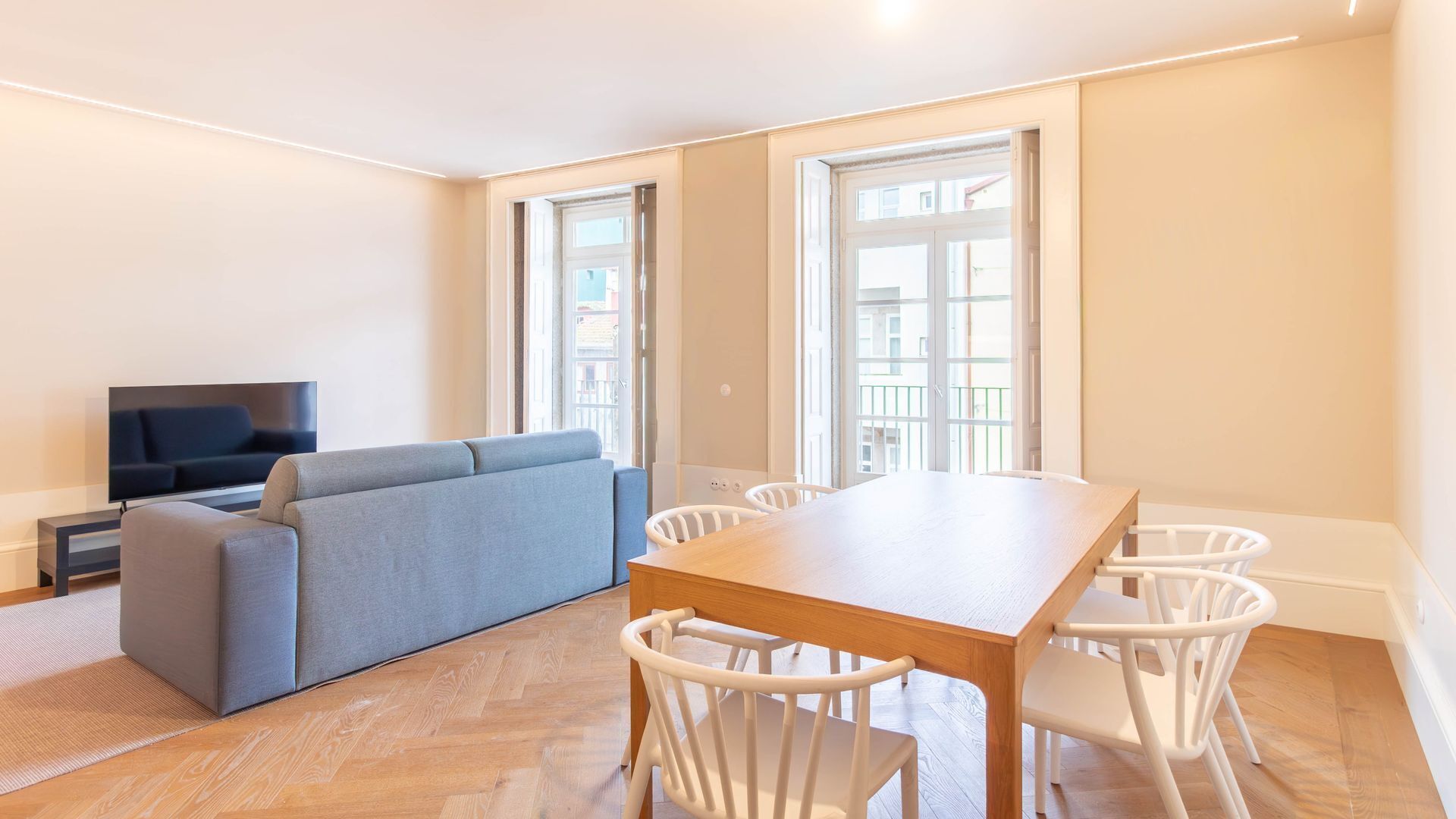 Lovelystay - Entreparedes House - 301 - Oliveira do Douro