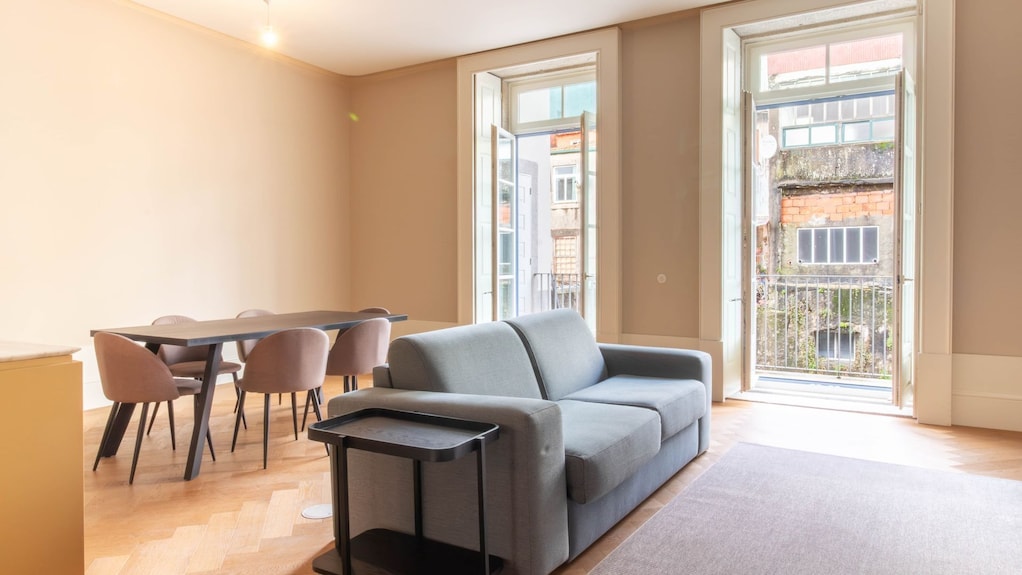 Lovelystay - Entreparedes House - 203 - Oliveira do Douro