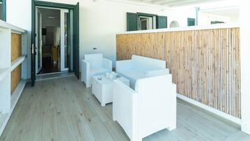 Casa Comfort, vista para a piscina | Roupa de alta qualidade, ferro/tábua de engomar, Wi-fi grátis