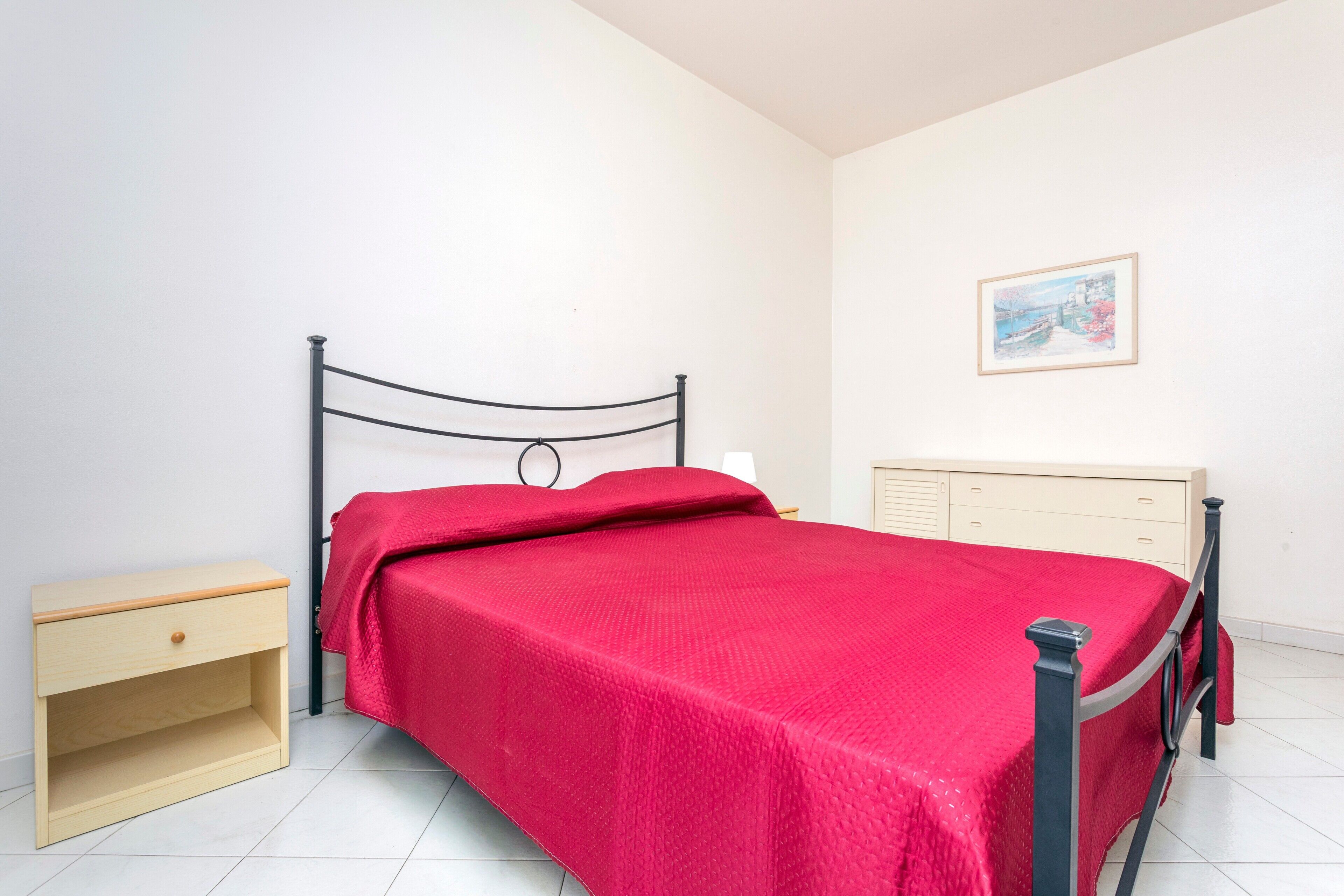Appartement 'I Ciottoli Dello Ionio - Apt 10' Avec Vue Sur La Mer, Terrasse Commune Et Balcon - Giarre
