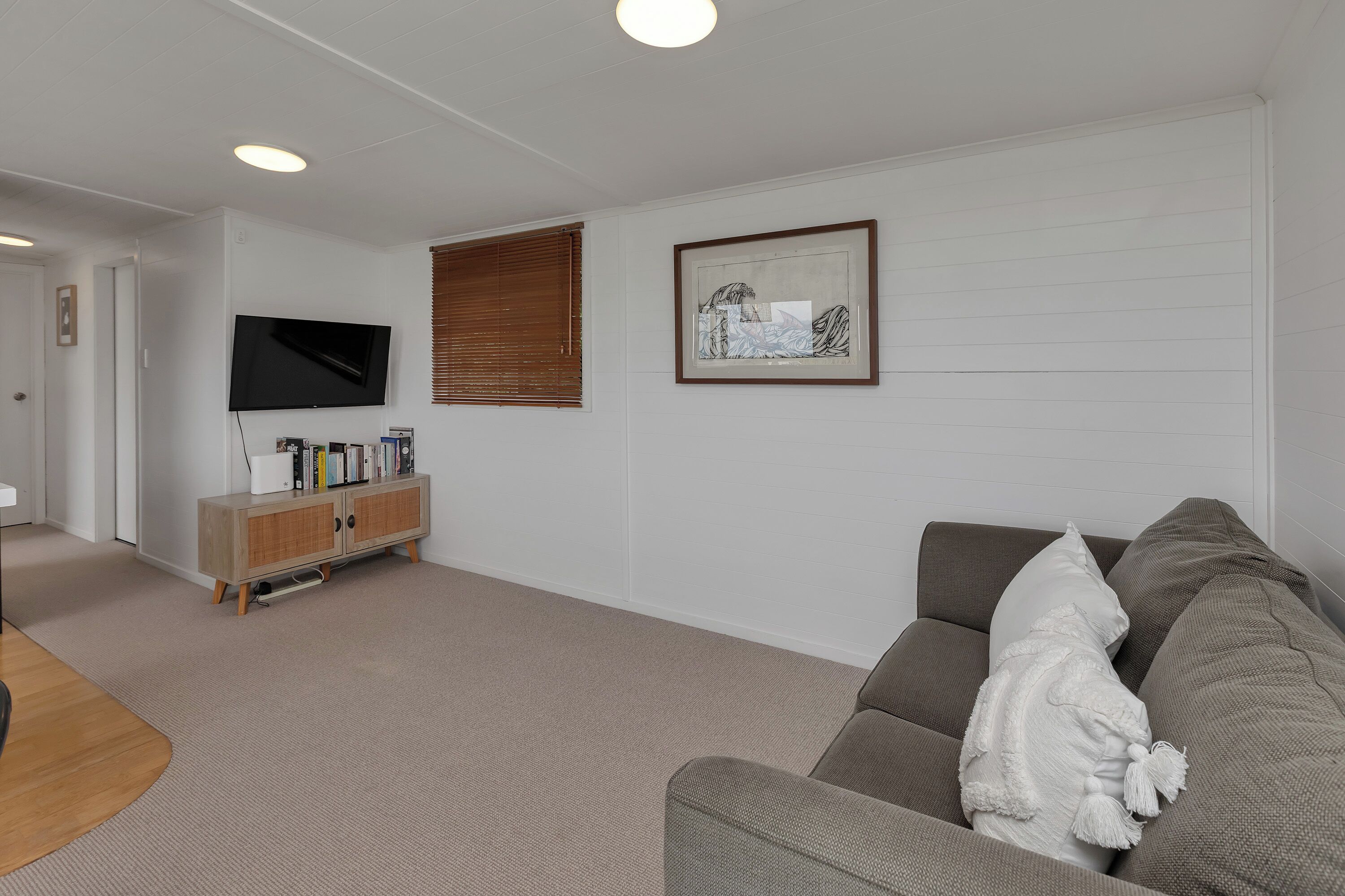 Te Pae - Mangawhai Couples Holiday Retreat - Mangawhai