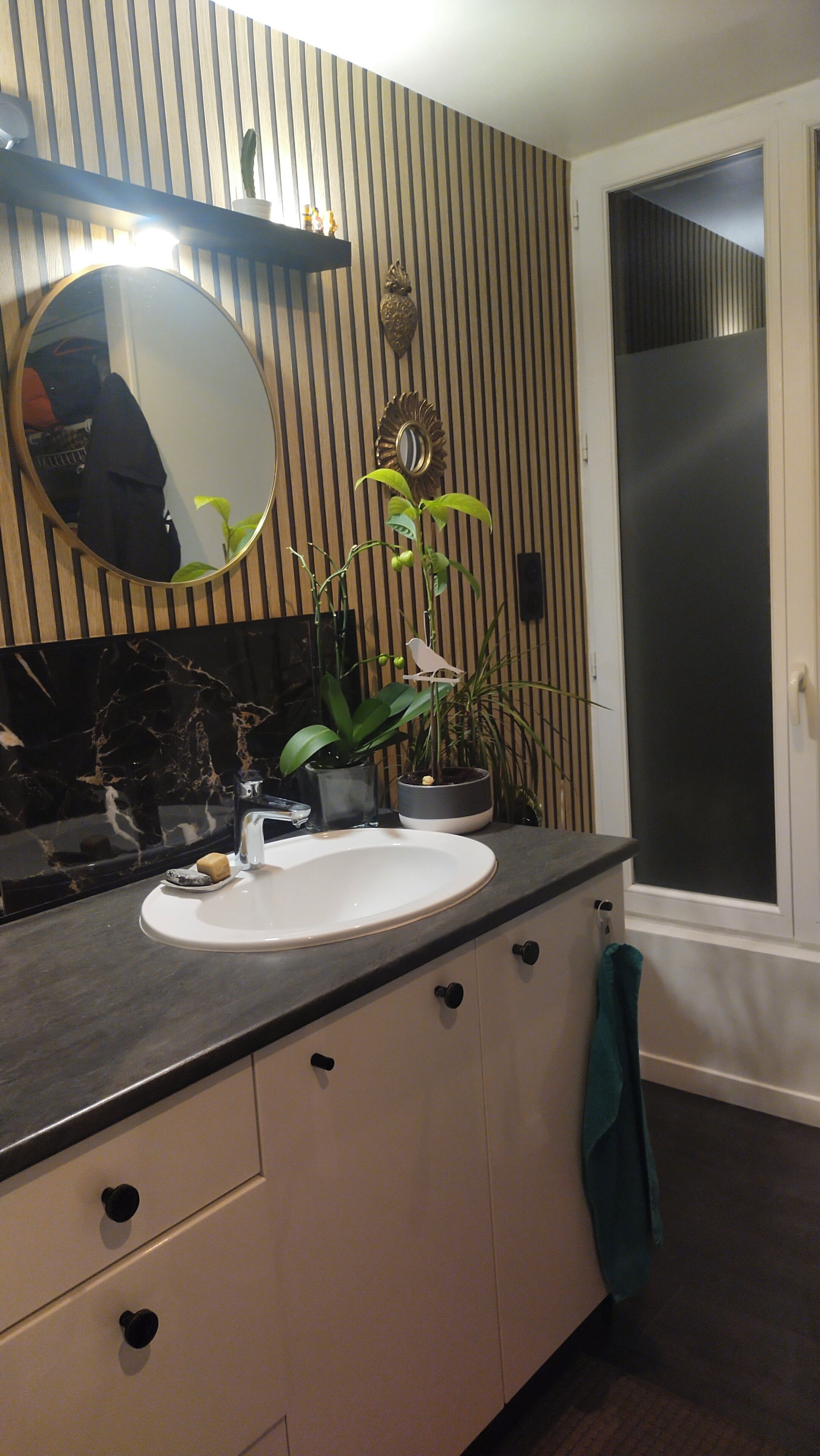 Chambrecosy Town House Between Train Station And Historic Center - Quimper