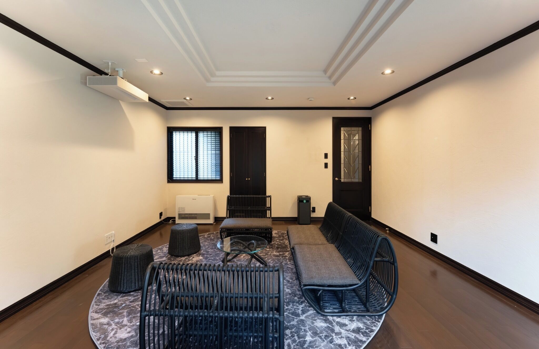 Limited To One Group Per Day | Sauna Bbq And Bon / Ashigarashimo District Kanagawa - Gotemba