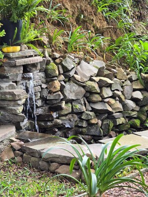 Imagem sem classificação, 4 de 32, botão