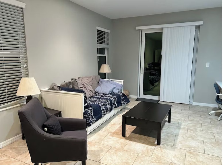 4-bedroom Villa In Flagler Beach With Priority Beach Access - Flagler Beach, FL