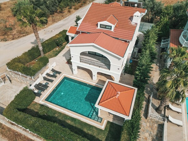 Villa Dolce - Ölüdeniz