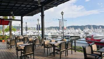 Apartamento (3 Bedrooms) | Interior