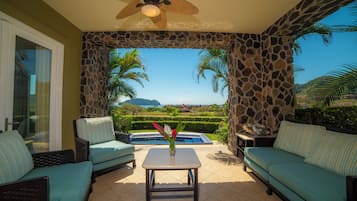 Apartamento (1 Bedroom) | Fachada do alojamento