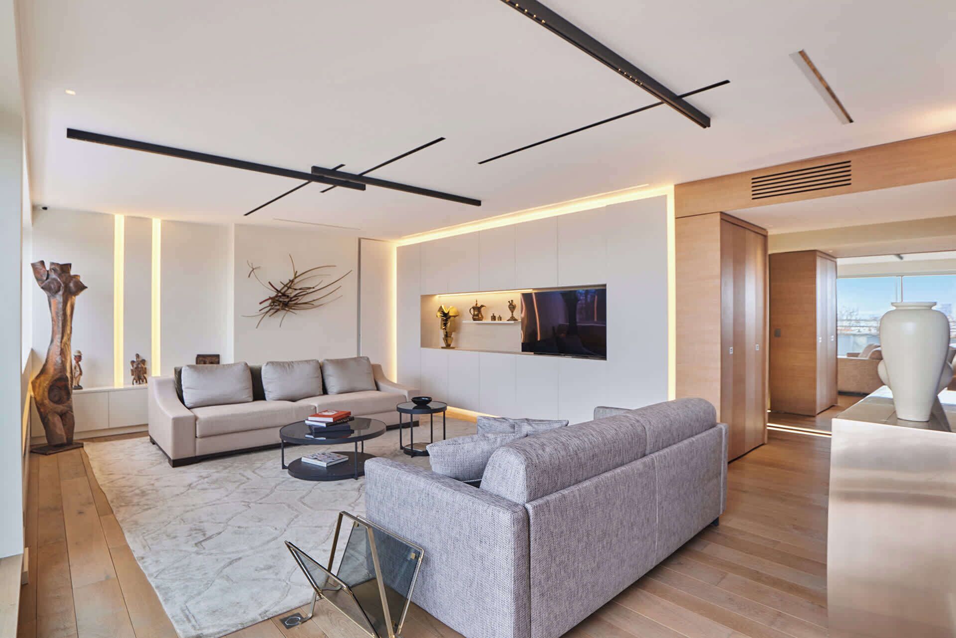 Rooftop Exceptionnel Trocadero/victor Hugo 16eme - Nanterre