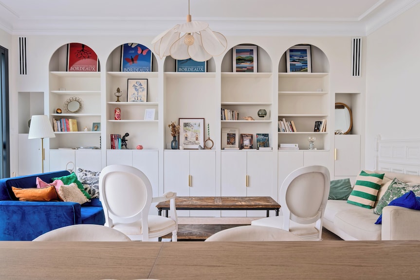 House With Swimming Pool Primerose - Mérignac