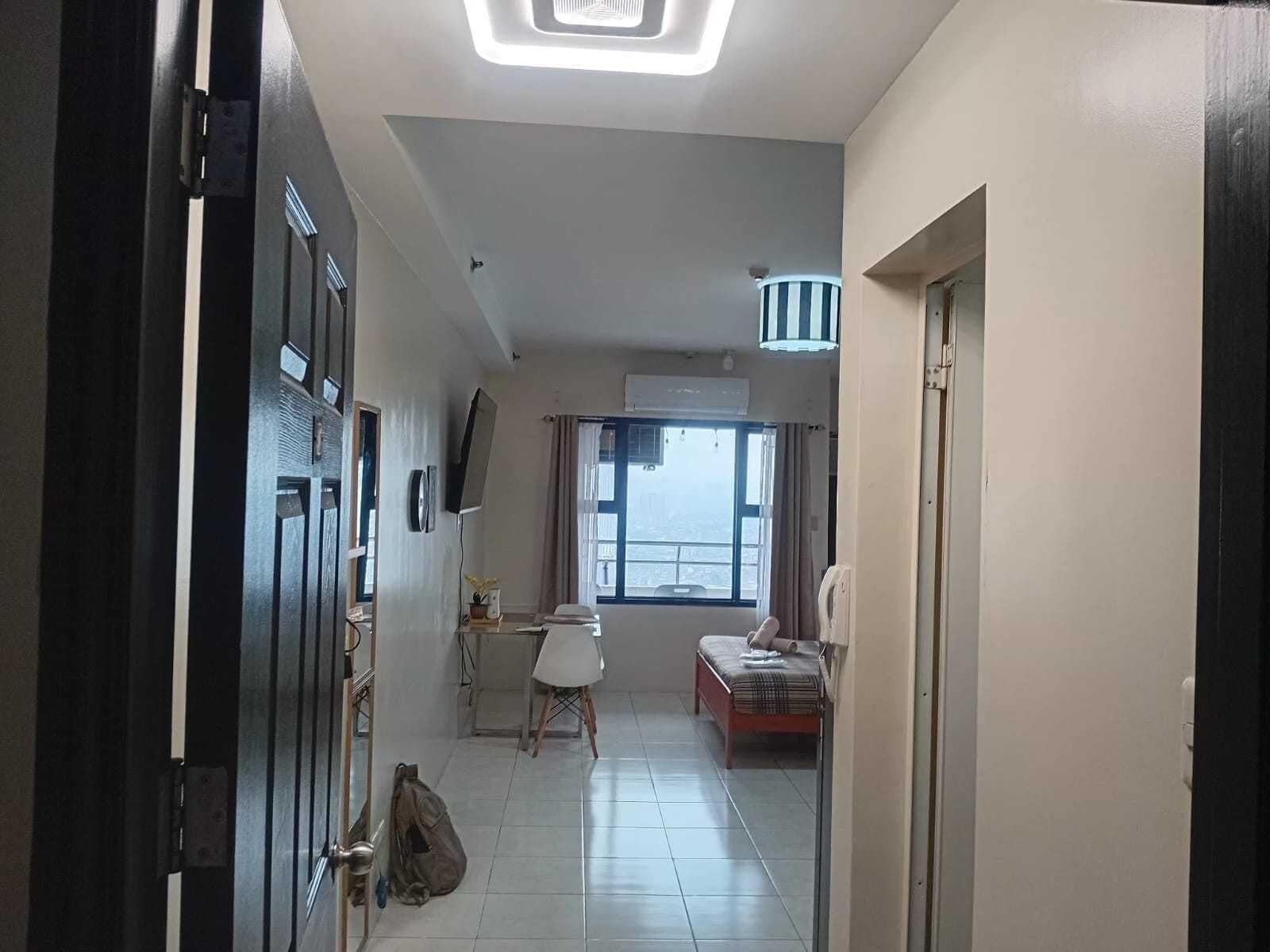 Apartamento Standard