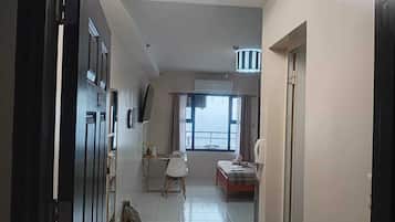 Apartamento Standard