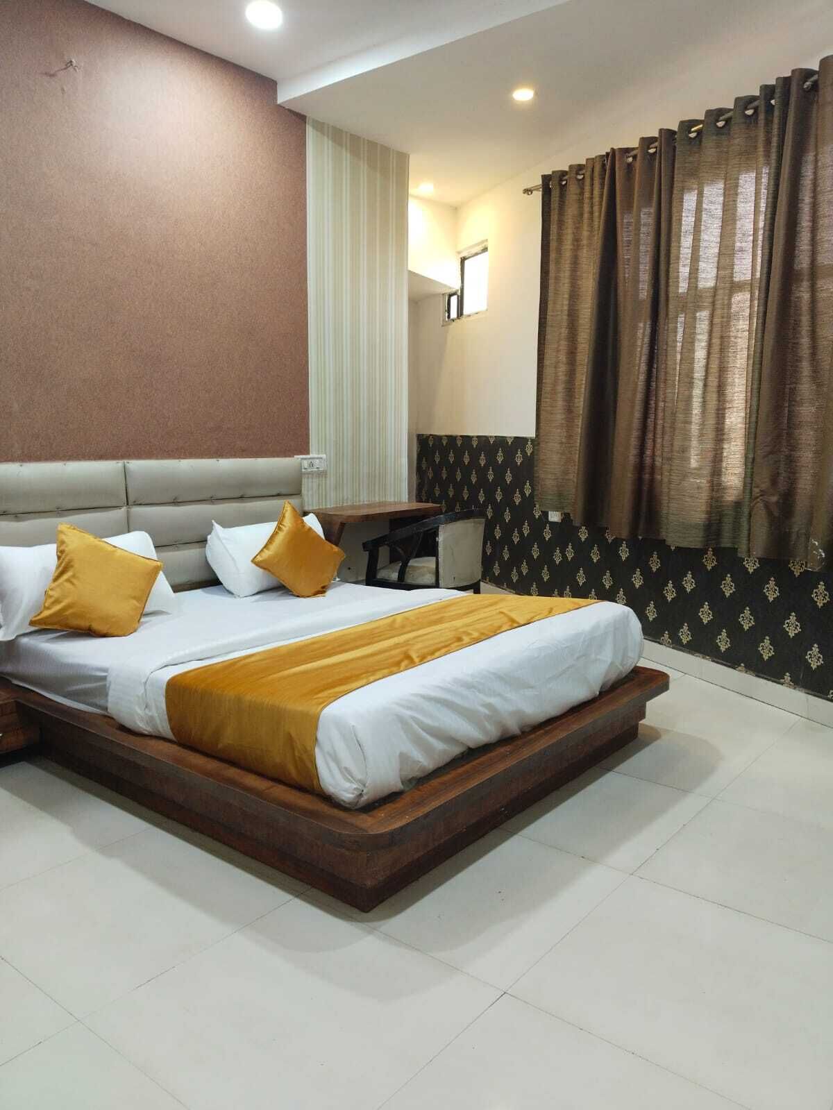 Quarto premium | Ferros/tábuas de passar roupa, Wi-Fi de cortesia