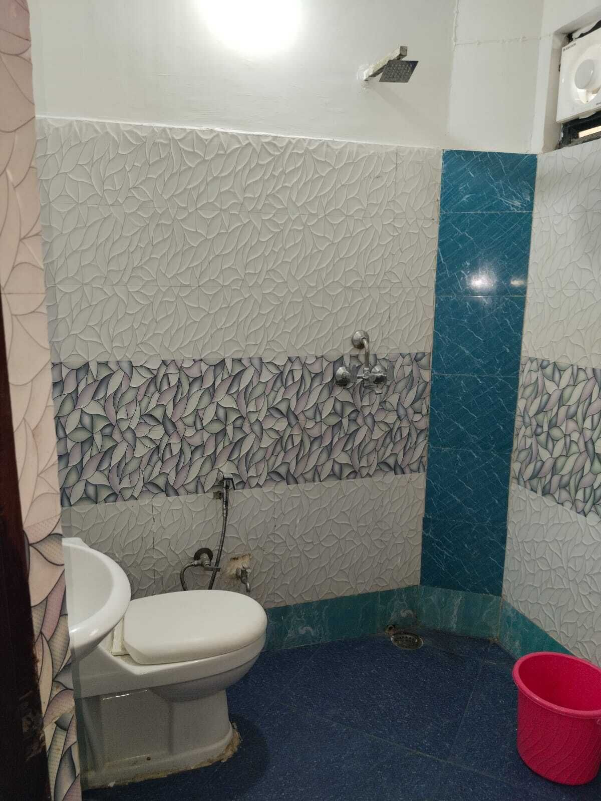 Quarto Premium | Casa de banho | Chinelos 