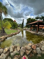 Jardim