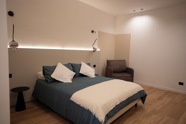 Primo Piano Acireale - Room & Relax - Acireale