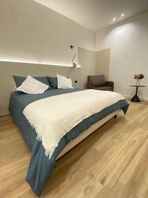 Imagem não classificada, 2 de 42, botão