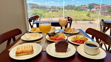 Café e/ou cafeteira