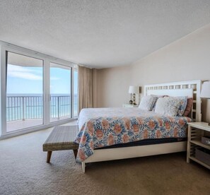 Imagem não classificada, 4 de 14, botão