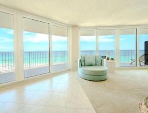 Imagem não classificada, 2 de 14, botão