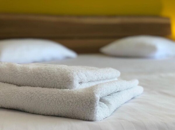 Holiday House Franov - Zadar