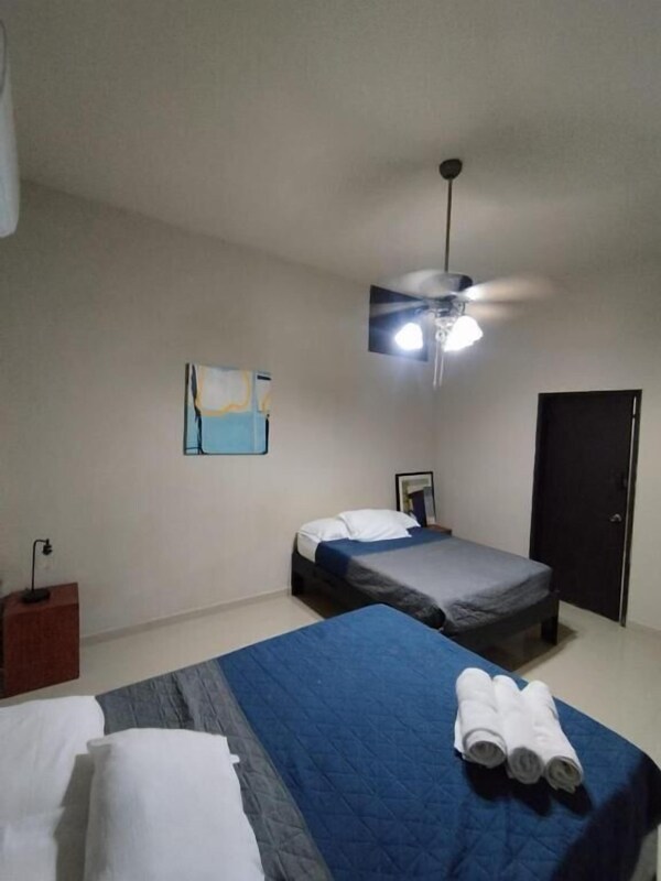 Dgm Lofts Tec - Monterrey