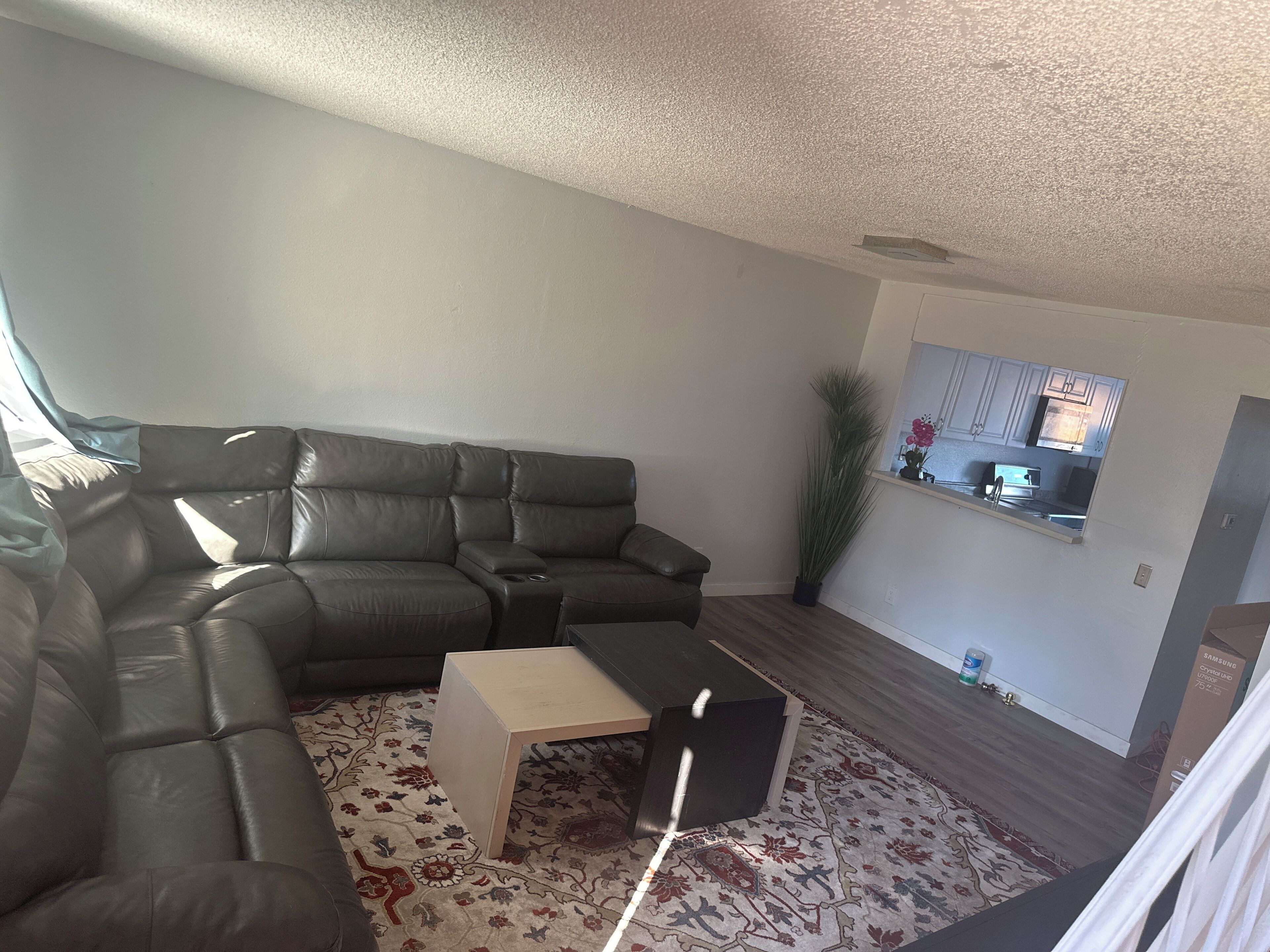 3-bedroom Townhome In Delightful Aurora With Ac And Heat A Great Comfort Locatio - Aurora, CO