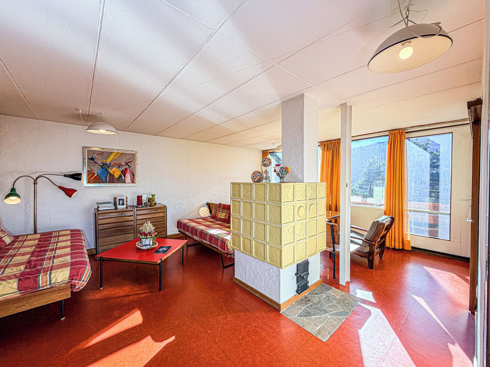 Panoramic Chalet In The Eni Village Near Cortina D'ampezzo - Spa - Restaurant - San Vito di Cadore