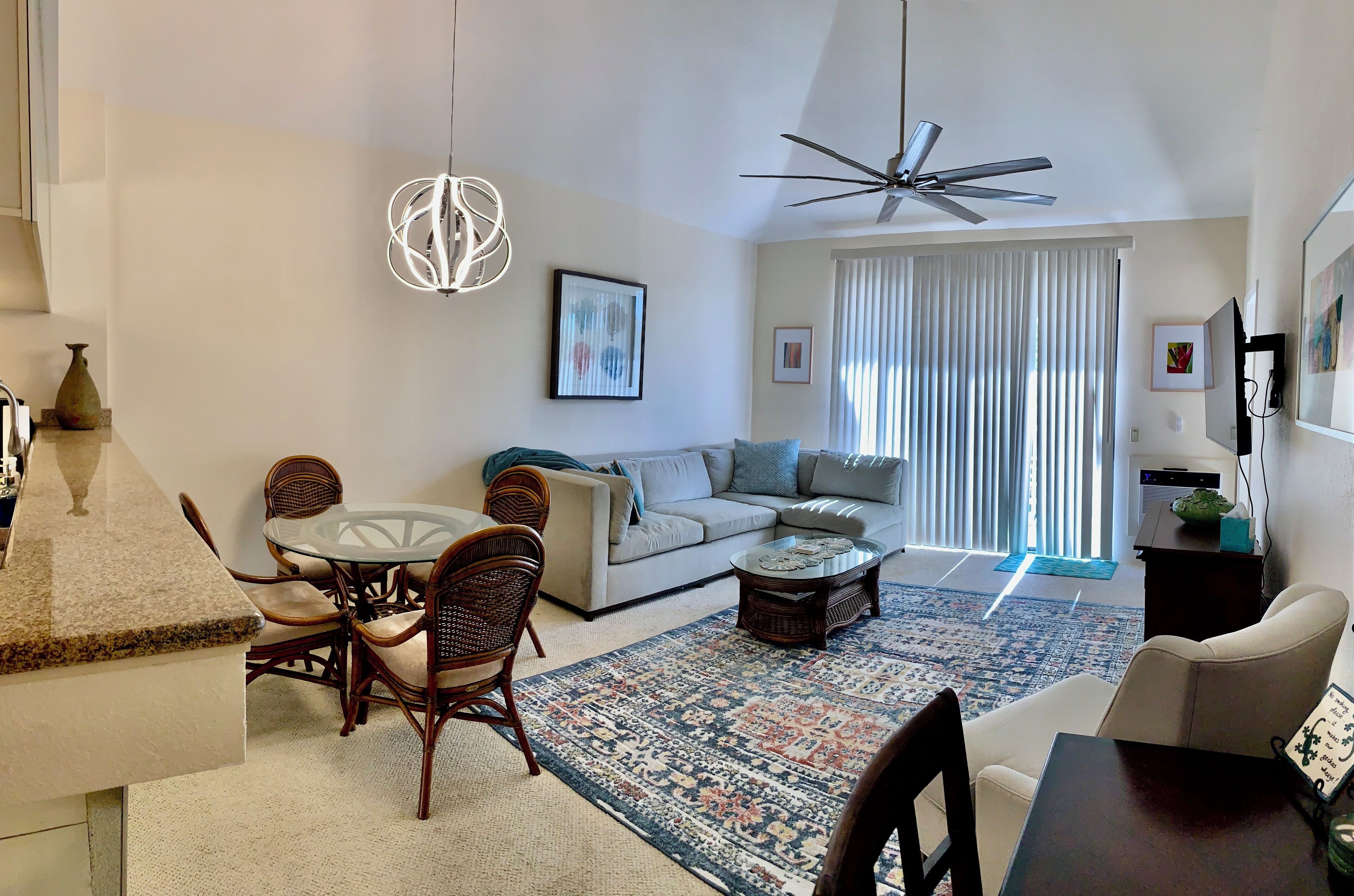 Grand Champions Villas In Wailea, Maui - Wailea, HI