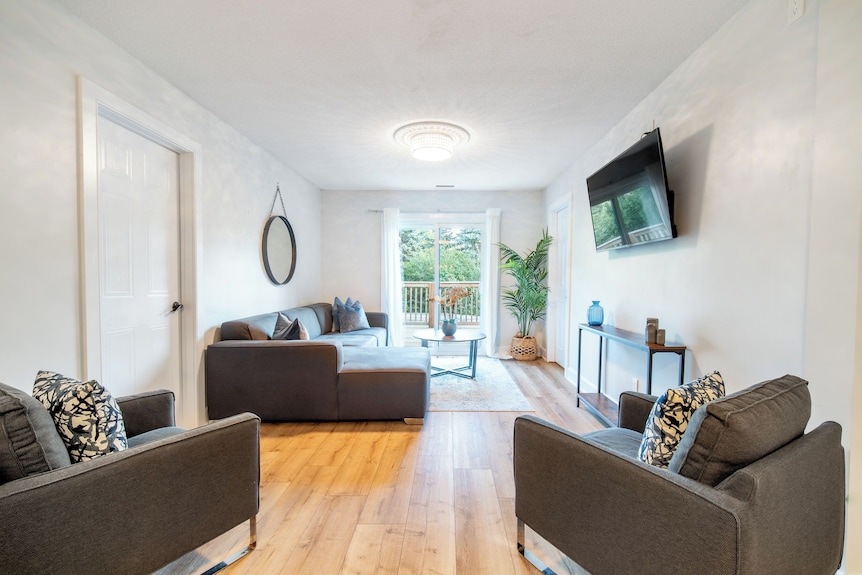 The Sweet Spot - Collingwood