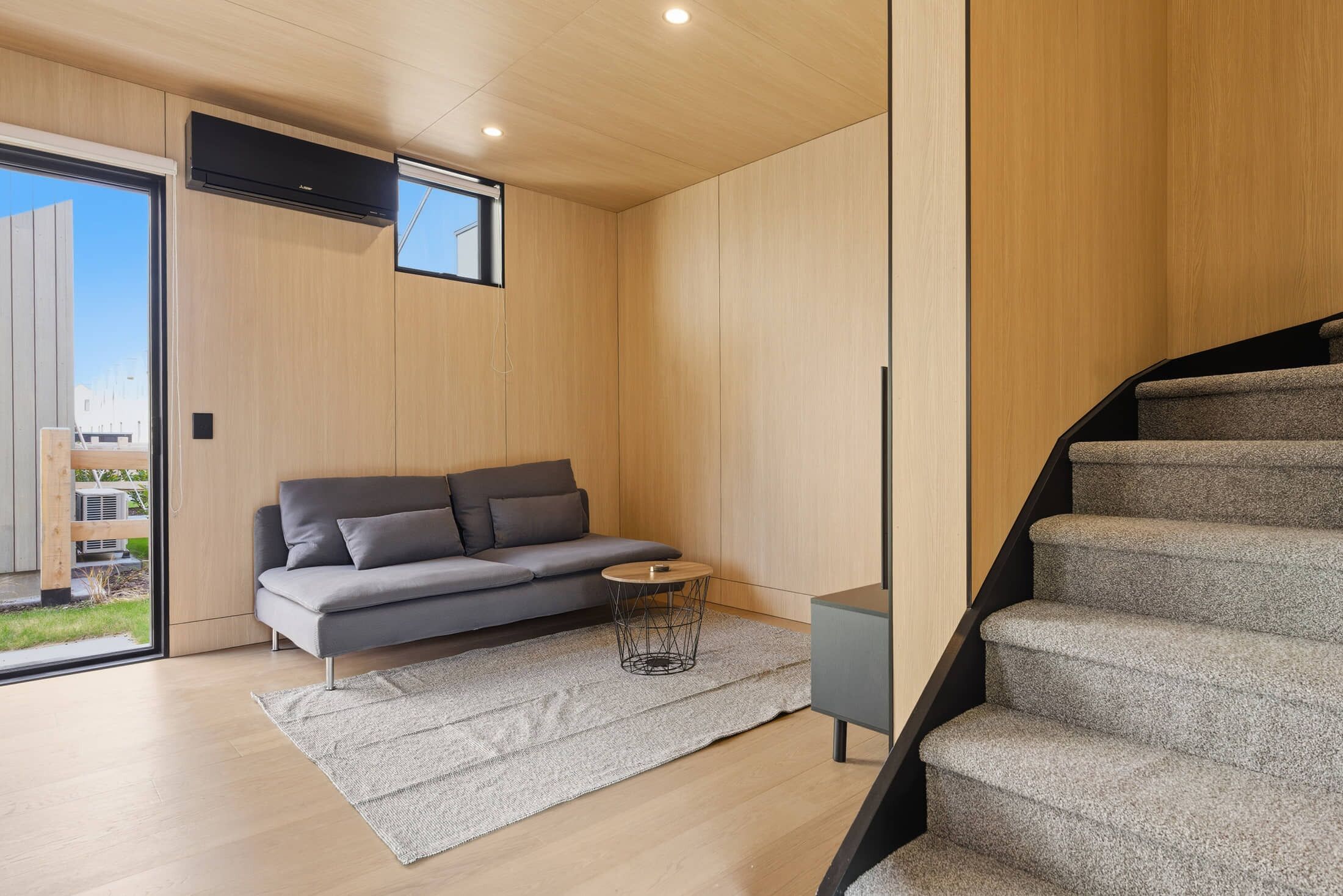 Cynthia's Home Away From Home - Lake Hayes