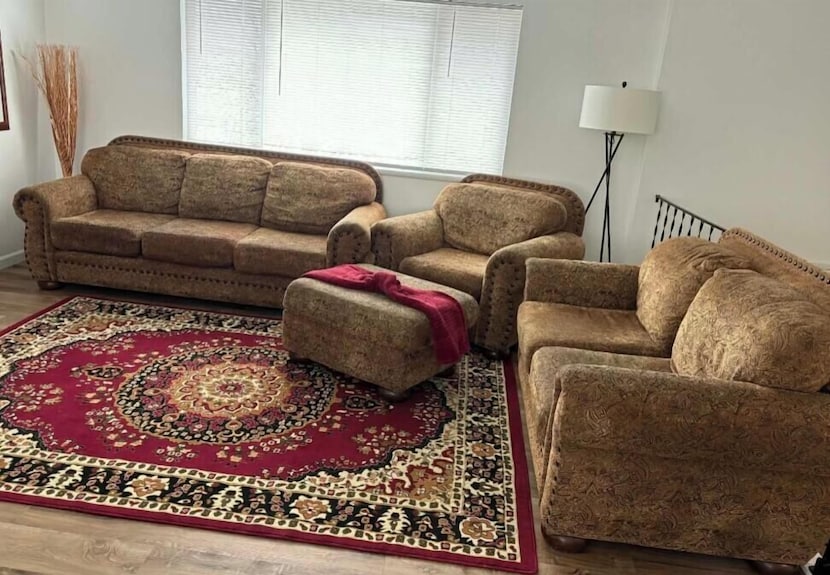 Seren City View Retreat With Yard And Plenty Of Space For The Whole Family - クラマス・フォールズ, OR