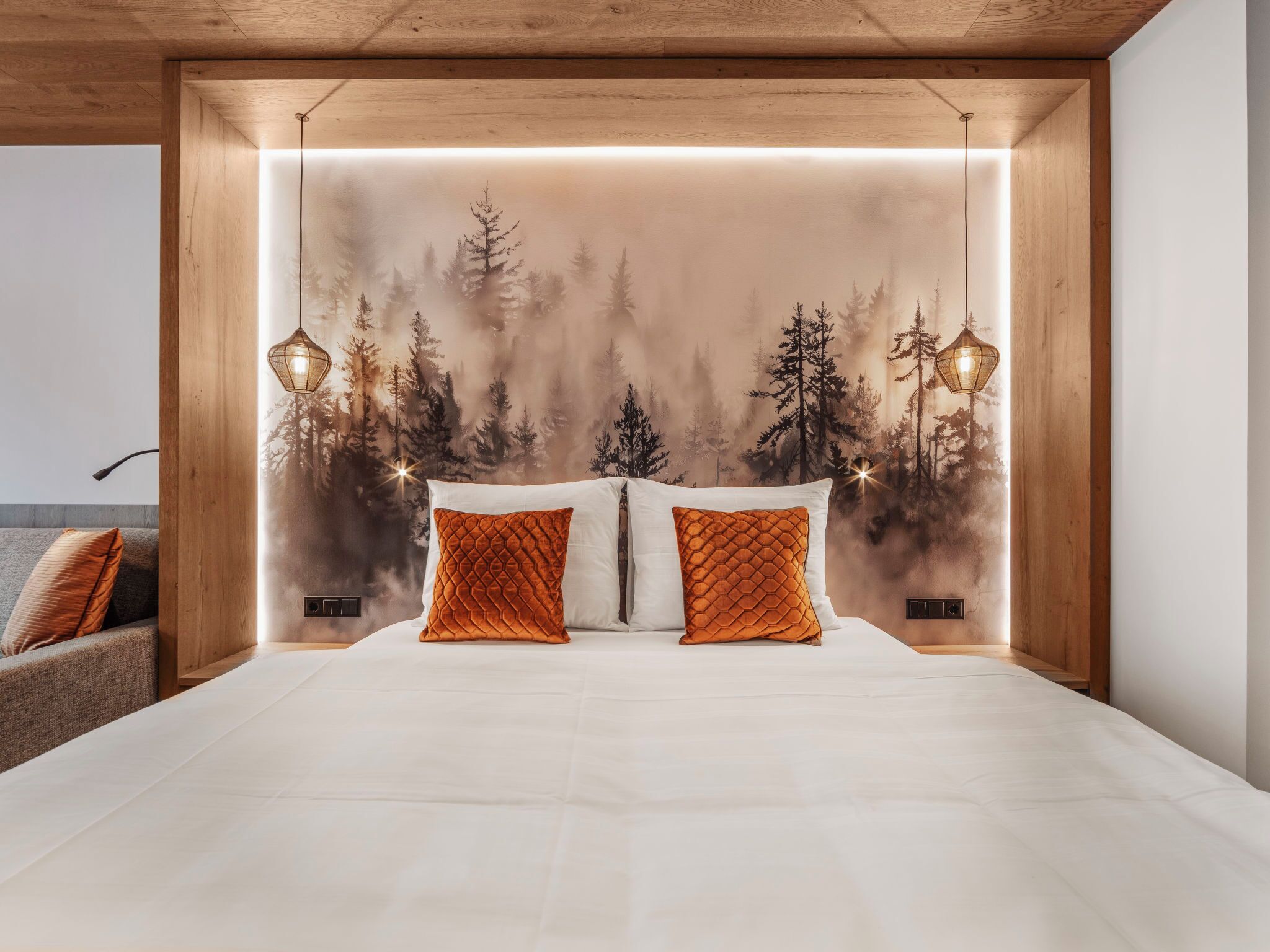 Chalet Fliana By Interhome - Ischgl