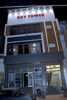 Pormenores do exterior