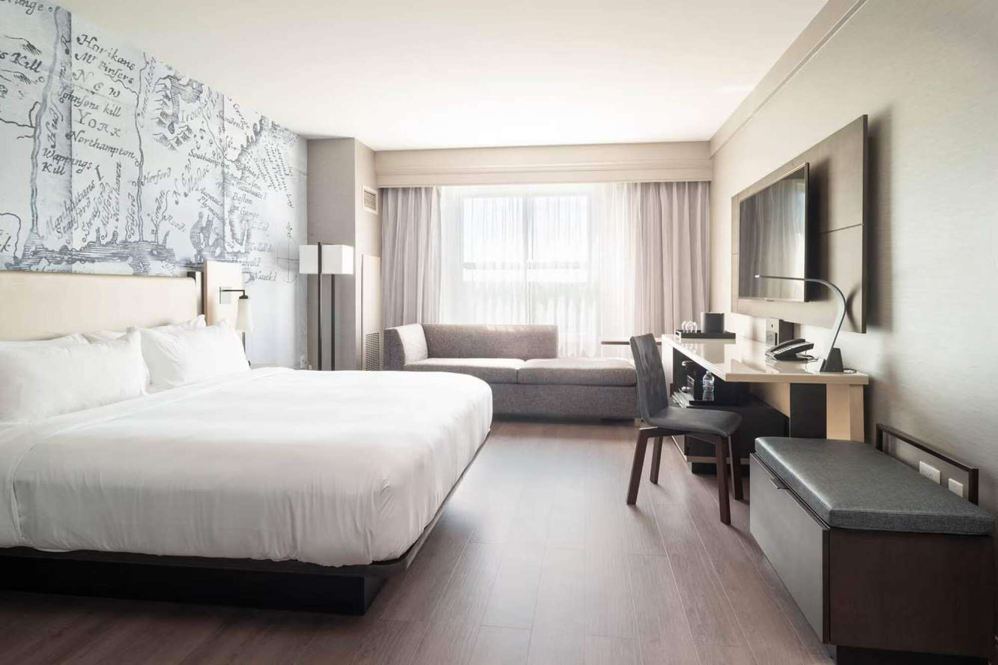 Close To Mystic Aquarium + Dining, Pool & Spa - Fishers Island, NY