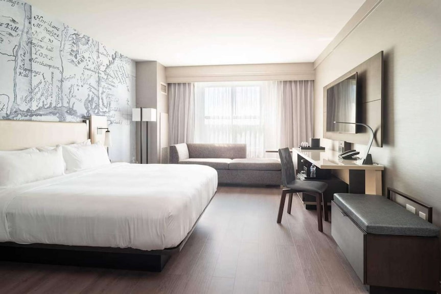 Close To Mystic Aquarium + Dining, Pool & Spa - Fishers Island, NY