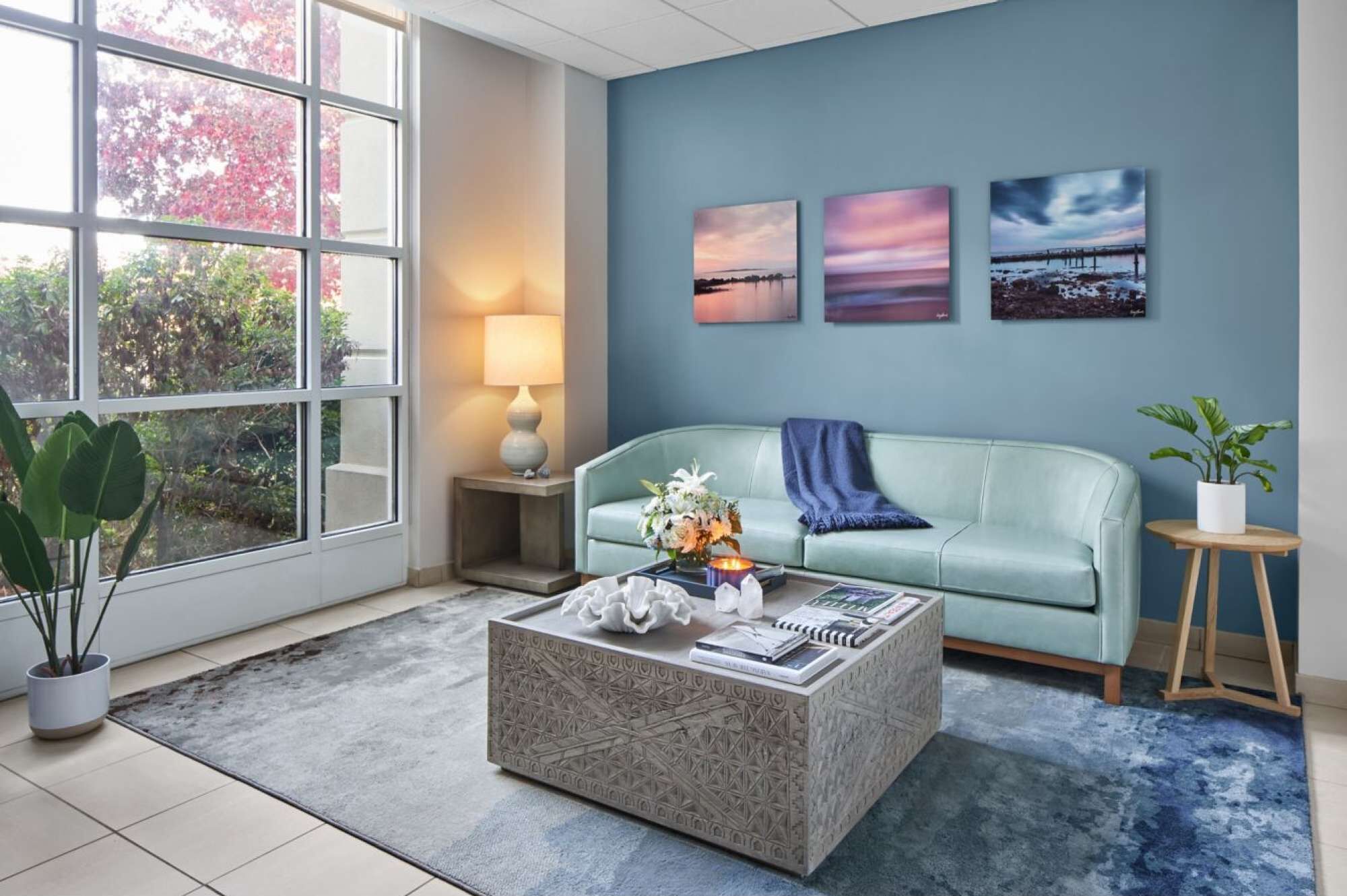 Near Mystic Seaport Museum + Dining, Pool & Spa - Fishers Island, NY