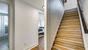 Casa (4 Bedrooms) | Interior