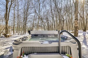 Casa (5 Bedrooms) | Parte interna