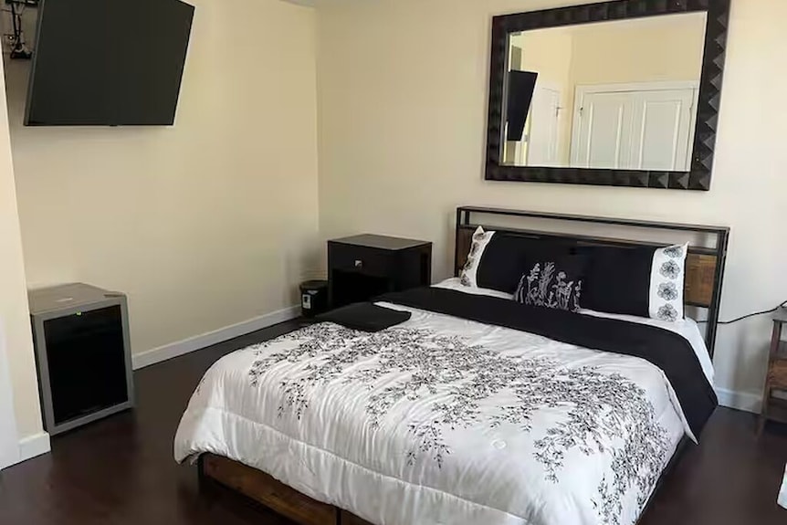 Cozy Mt. Vernon Townhome - Baltimore, MD