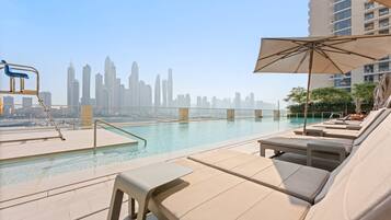 Apartamento, acessível