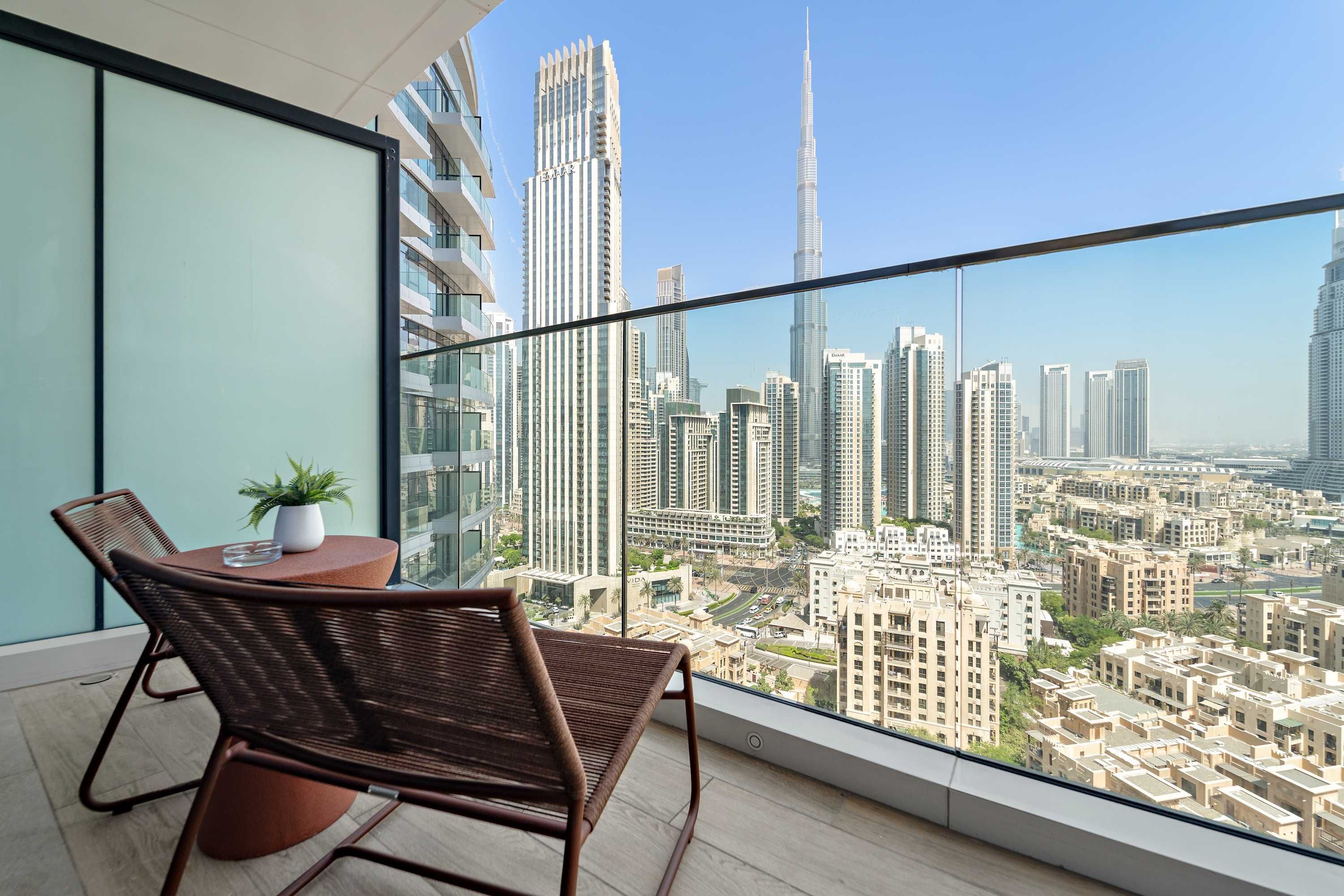 Apartamento, acessível | 4 quartos, internet de alta velocidade 