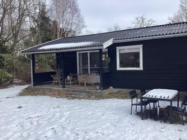 Casa | Exterior