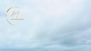 Quarto triplo | Piscina | Piscina externa